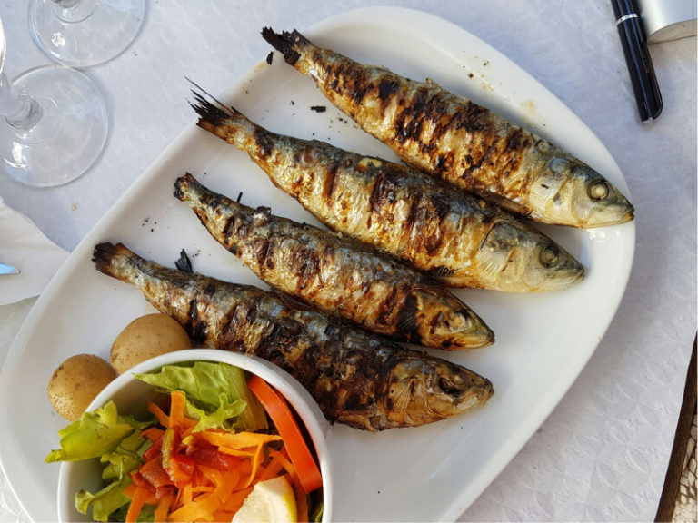 Comment bien cuire le poisson ? Méthodes de cuisson