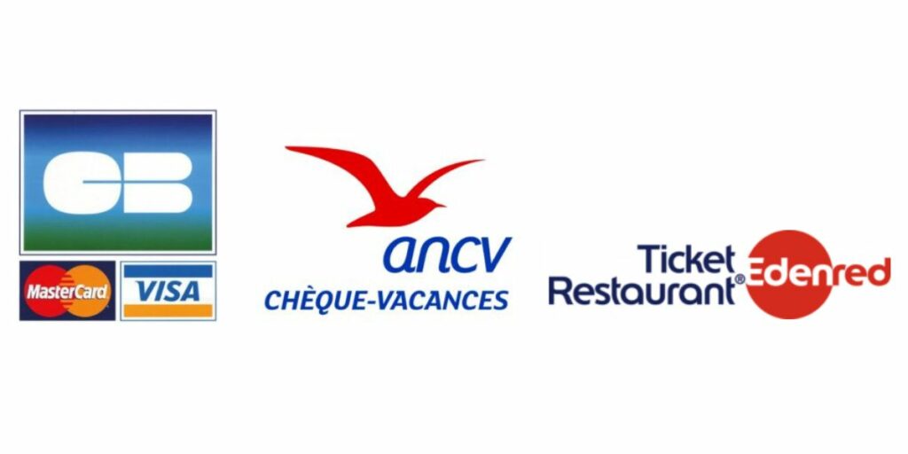 Cuisson de l’amande de mer : toutes les options - La Voile Blanche